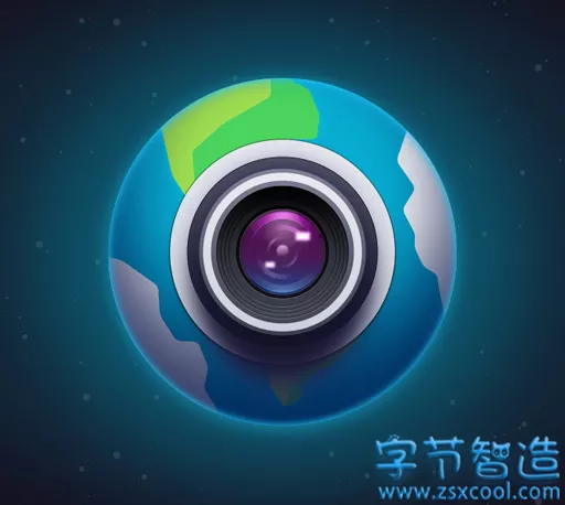 酒店隐藏摄像头检测app 字节智造